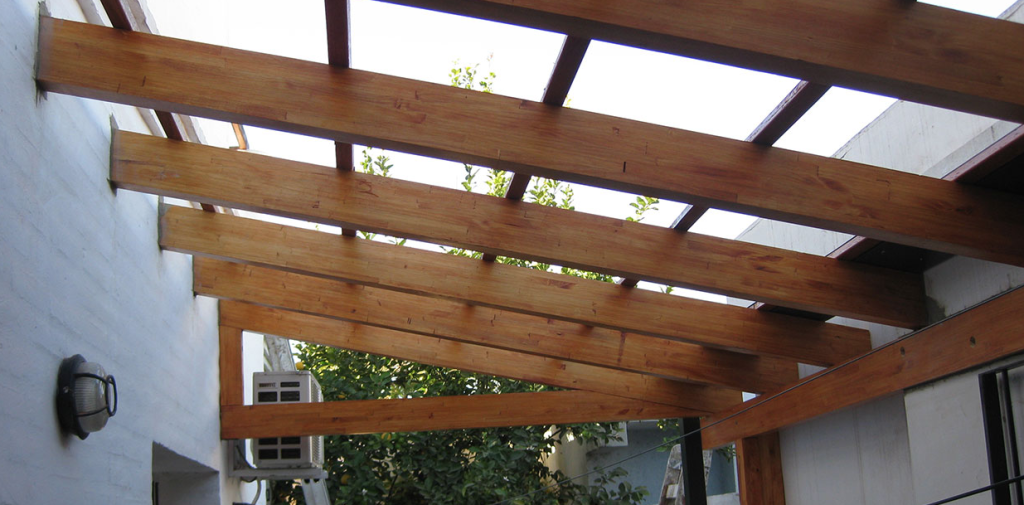 Productos – F y F Maderas para construcción